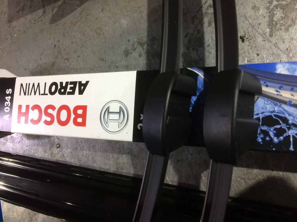 Тюнинг) — Porsche Cayenne (1G) 955/957, 4,8 л, 2008 года | аксессуары ...