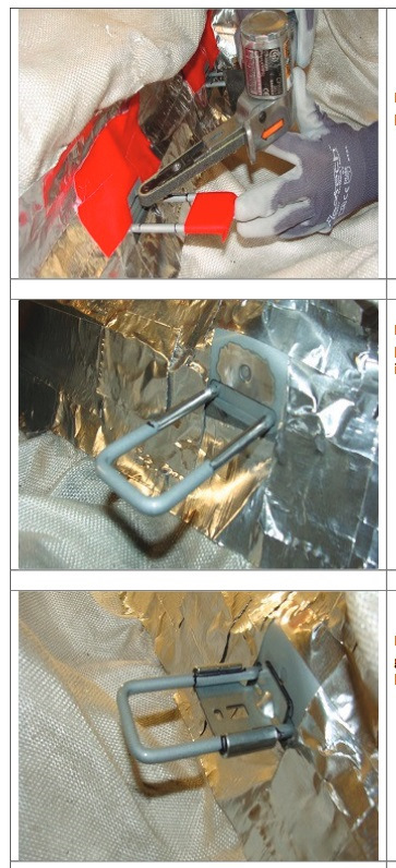 Сгонял на Автоидею, отзывные 17V-683 и 16V-333 — BMW X3 (F25), 3 л ...