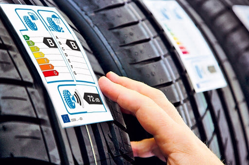 Нужен совет в выборе новых летних шин) — Citroen C4 (1G), 1,6 л, 2010 ...