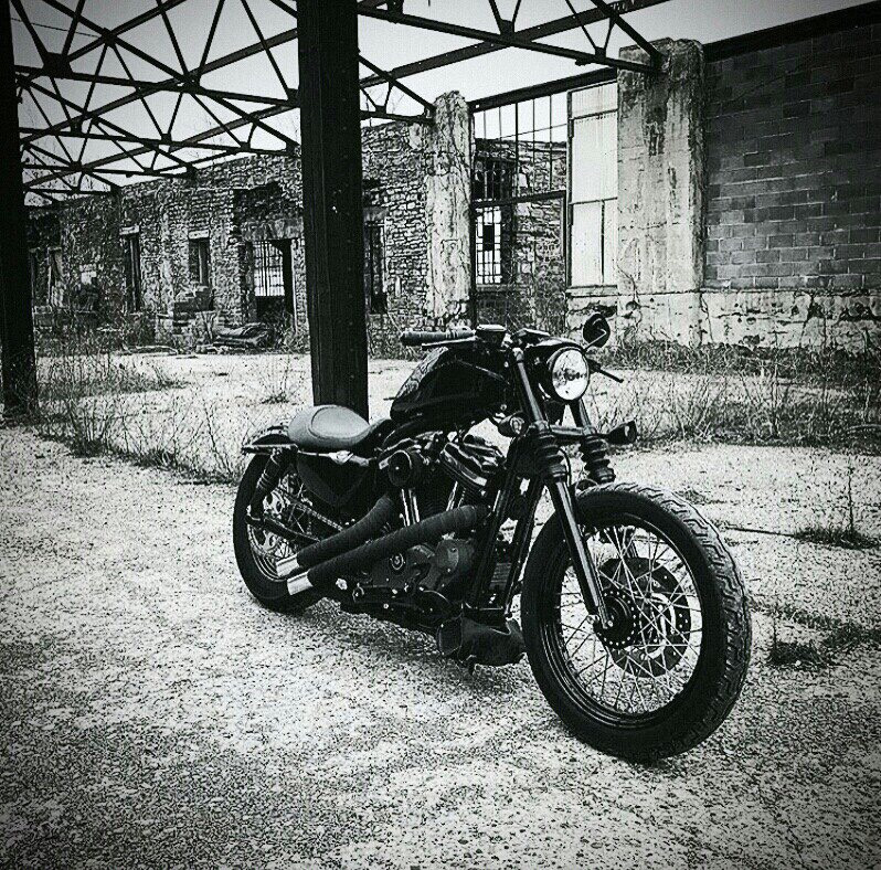 Запись, 8 сентября 2018 — DRIVE2