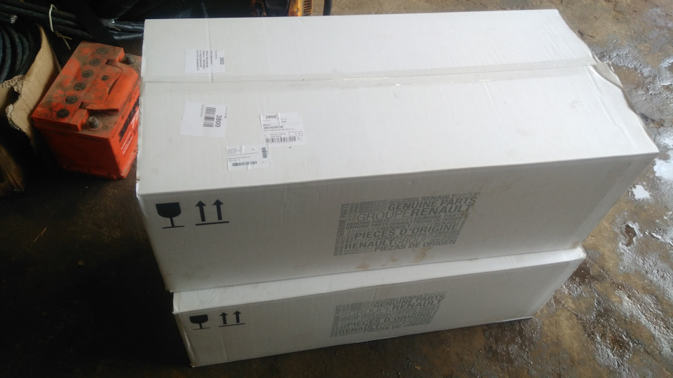 Замена фар. — Renault Megane III, 1,5 л, 2010 года | своими руками | DRIVE2