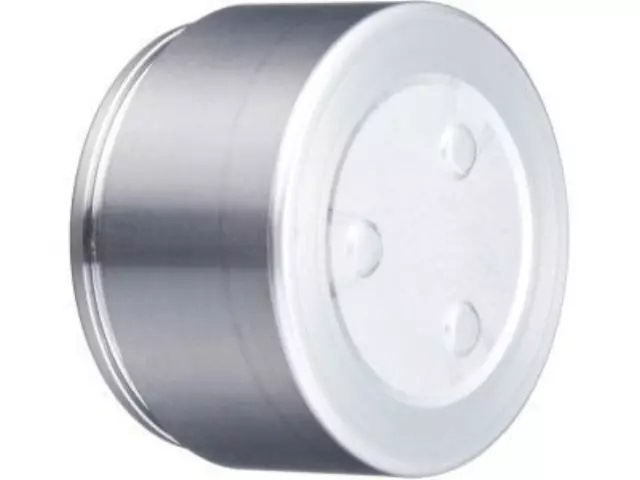 4773260010 Поршень тормозного суппорта суппорта FR TOYOTA LAND CRUISER ...