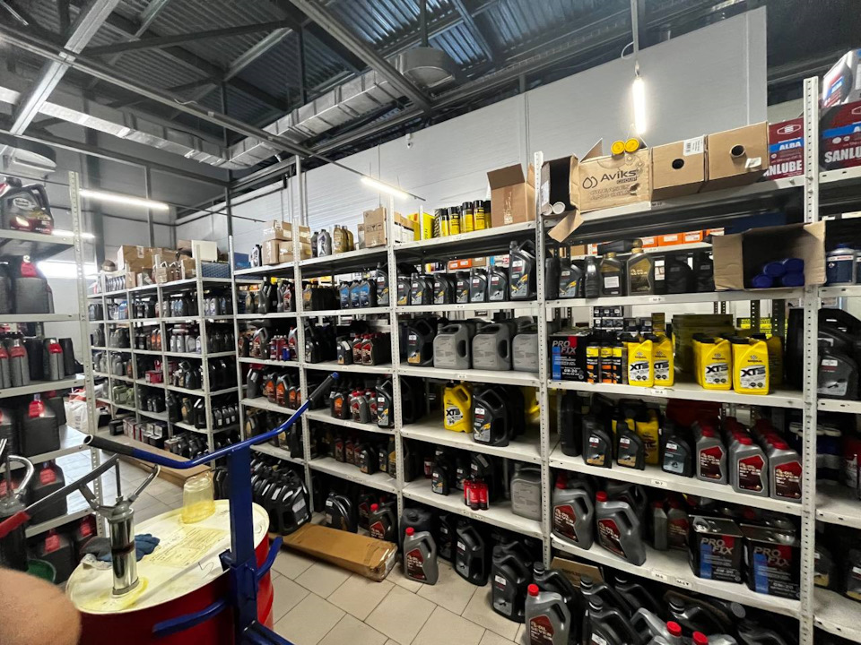 OILPRO.KZ: Оригинальные автомобильные масла и запчасти из Казахстана — оригинальное качество ...