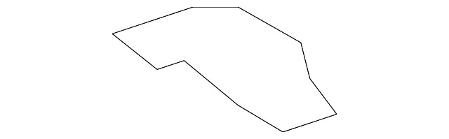 A2118950105 Крепеж шторки Mercedes | Запчасти на DRIVE2