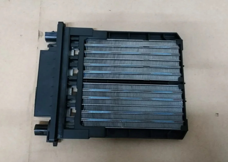 Куплю радиатор отопителя volvo s80 31305976 — Volvo S80 (2G), 2 л, 2014 ...