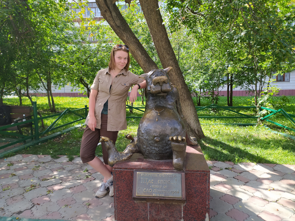 Вопрос по 2 лямбде — Mazda 6 (1G), 2,3 л., 2005 года | поломка | DRIVE2