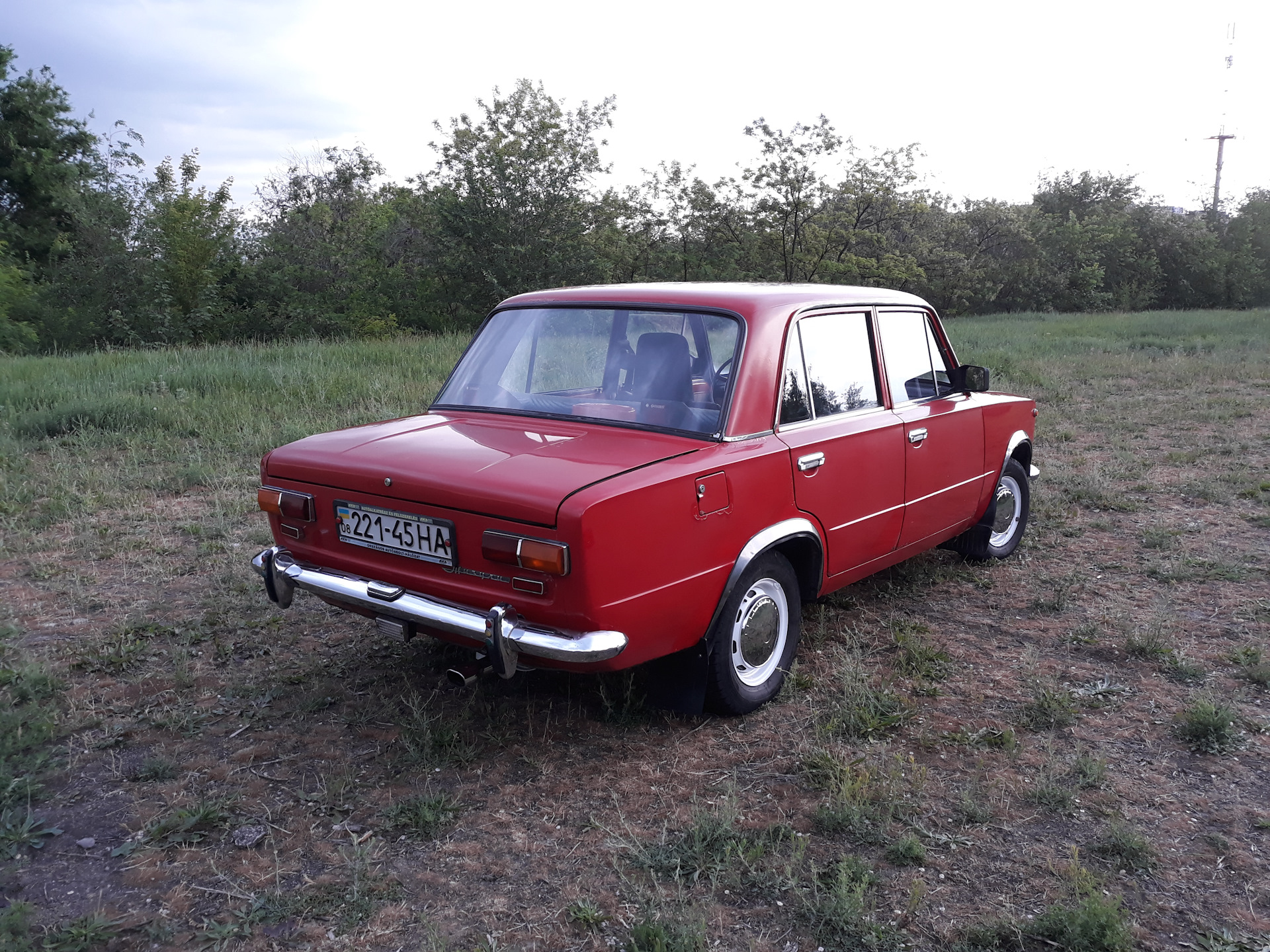 Спустя ГОД! NEW Вариатор JF011E. — Nissan Teana (J32), 2,5 л, 2013 года ...