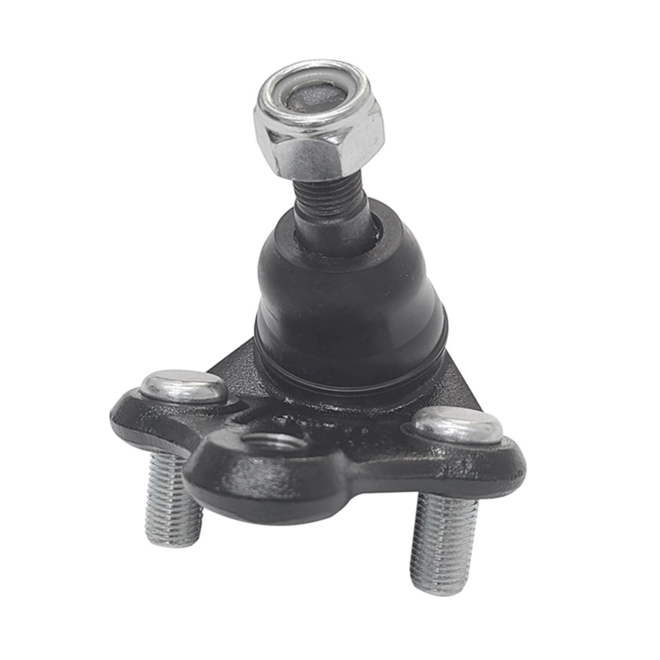 CBT40 Шаровая опора CTR | Запчасти на DRIVE2