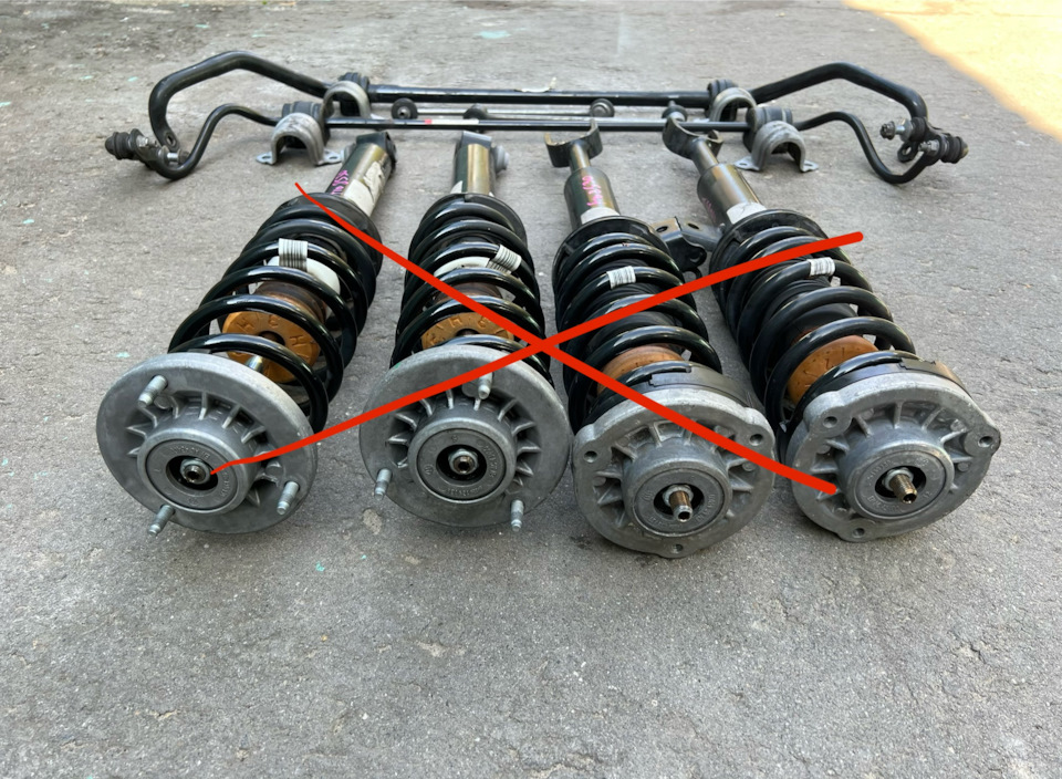 М тех стабилизаторы бмв ф10 на BMW 5 series (F10). Б/у | 11 000 ₽ в ...