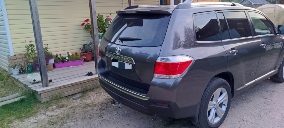 2851400 ТОРМОЗНАЯ ПНЕВМАТИЧЕСКАЯ КАМЕРА COJALI | Запчасти на DRIVE2