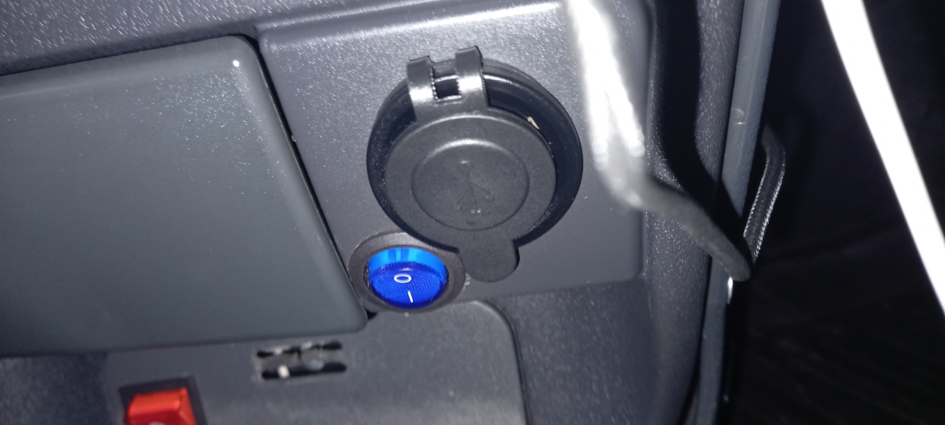 Для себя — Lada 2114, 1,6 л, 2007 года | просто так | DRIVE2