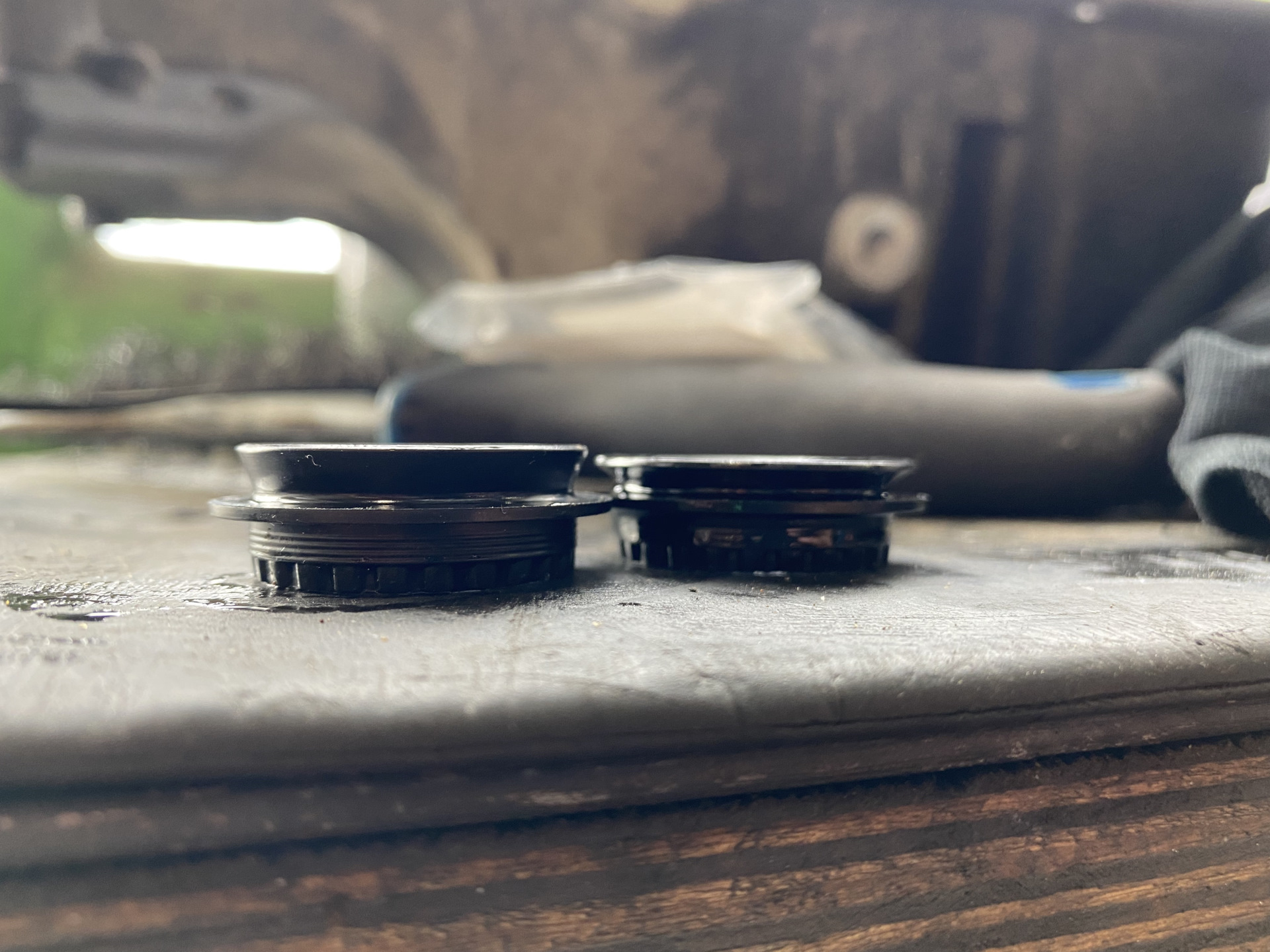 Глобальное обслуживание двигателя и снятие АКПП — Opel Insignia (1G), 2 ...