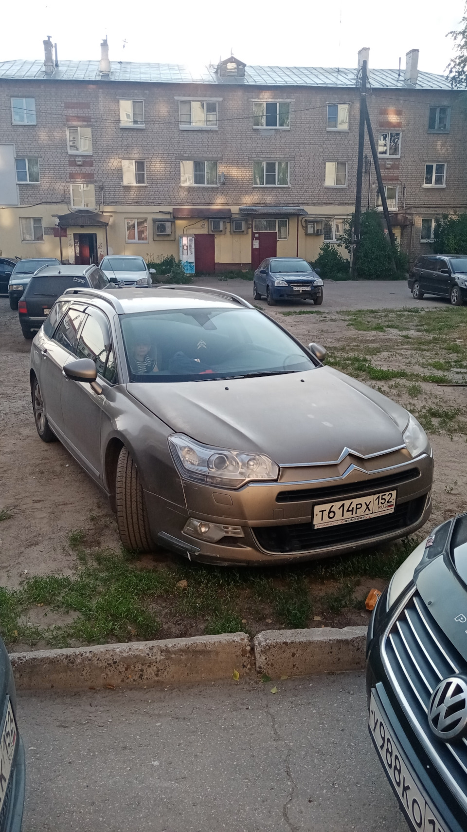 Куплю диски:) — DRIVE2