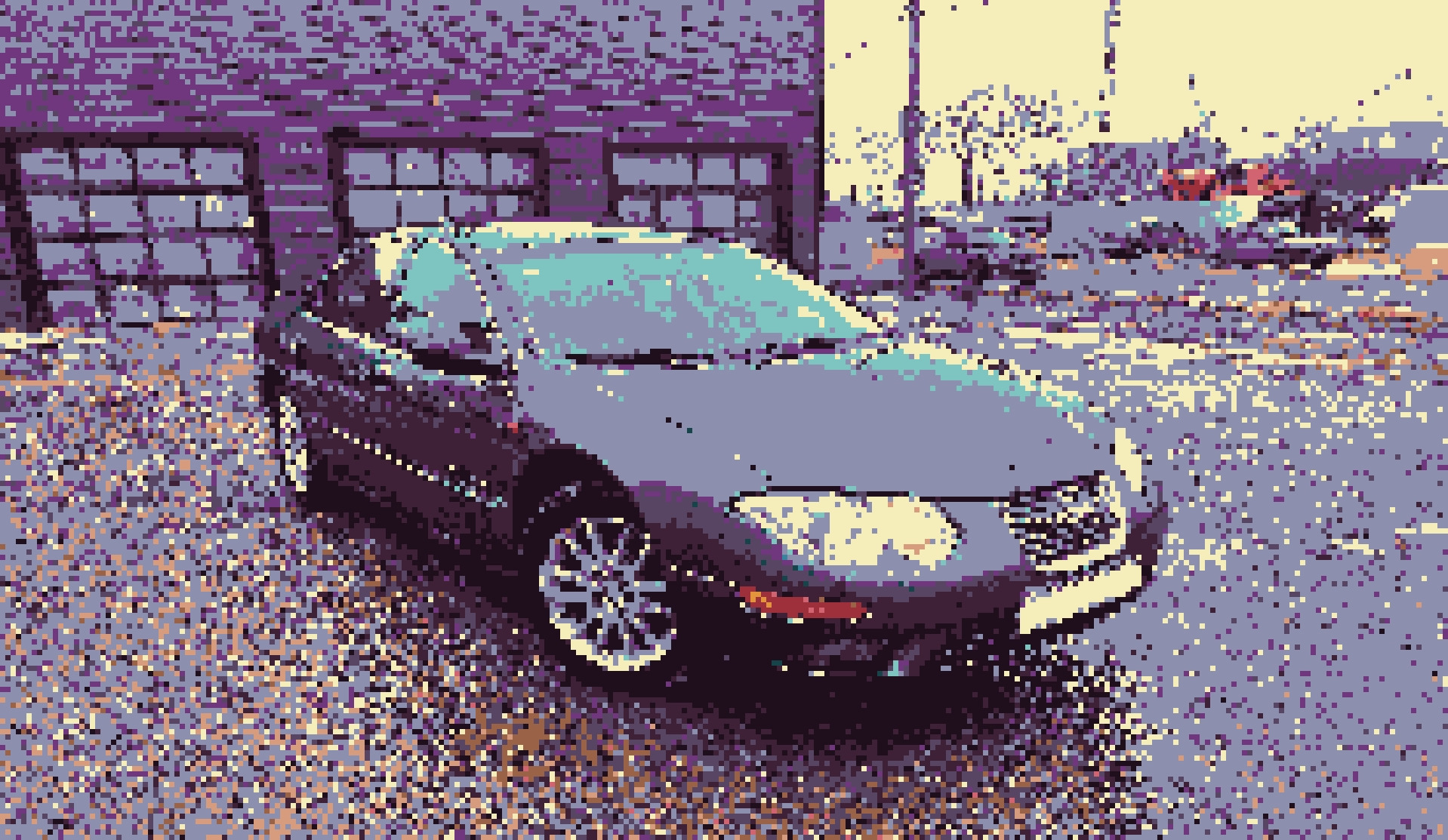 Какое масло льёте 3'5 крайслер 300м — Chrysler 300M, 3,5 л, 2001 года ...
