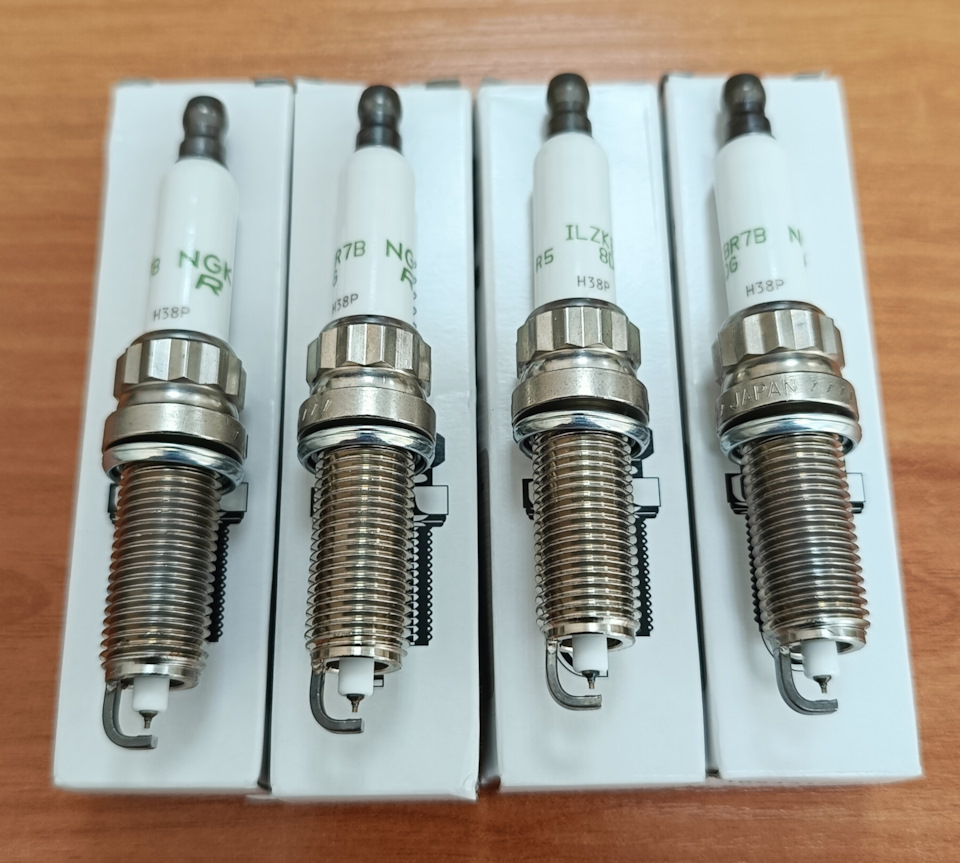 1654517280 Peugeot Citroen | Запчасти на DRIVE2