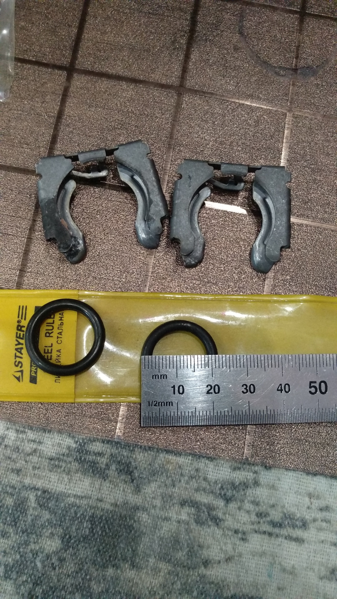 Нужна помощь! — Citroen C4 (2G), 1,6 л, 2011 года | плановое ТО | DRIVE2