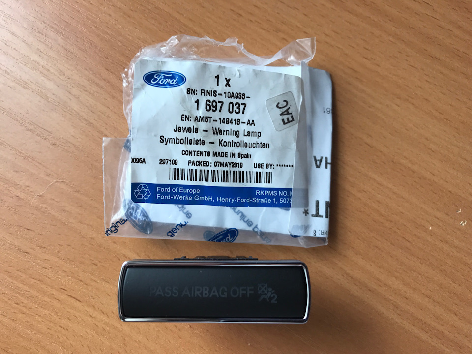 Установка титаник потолка — много цвета- отключение подушки ...