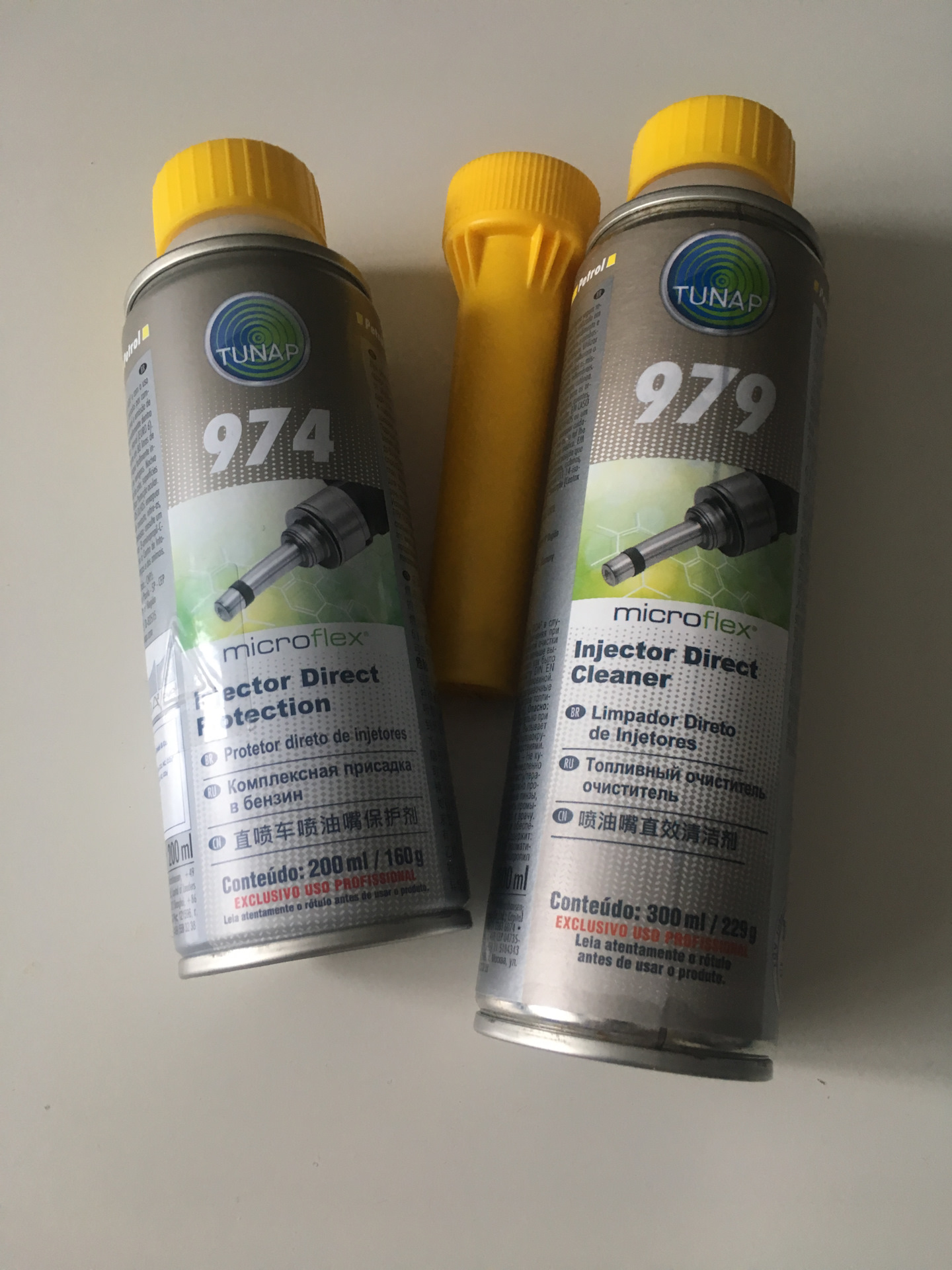 TUNAP реально работает. — Mercedes-Benz C-Class (W204), 1,8 л, 2011 ...