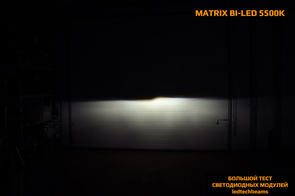 БОЛЬШОЙ ТЕСТ BI-LED МОДУЛЕЙ 2023. ЧАСТЬ 1. — Сообщество «Светодиодный Тюнинг» на DRIVE2