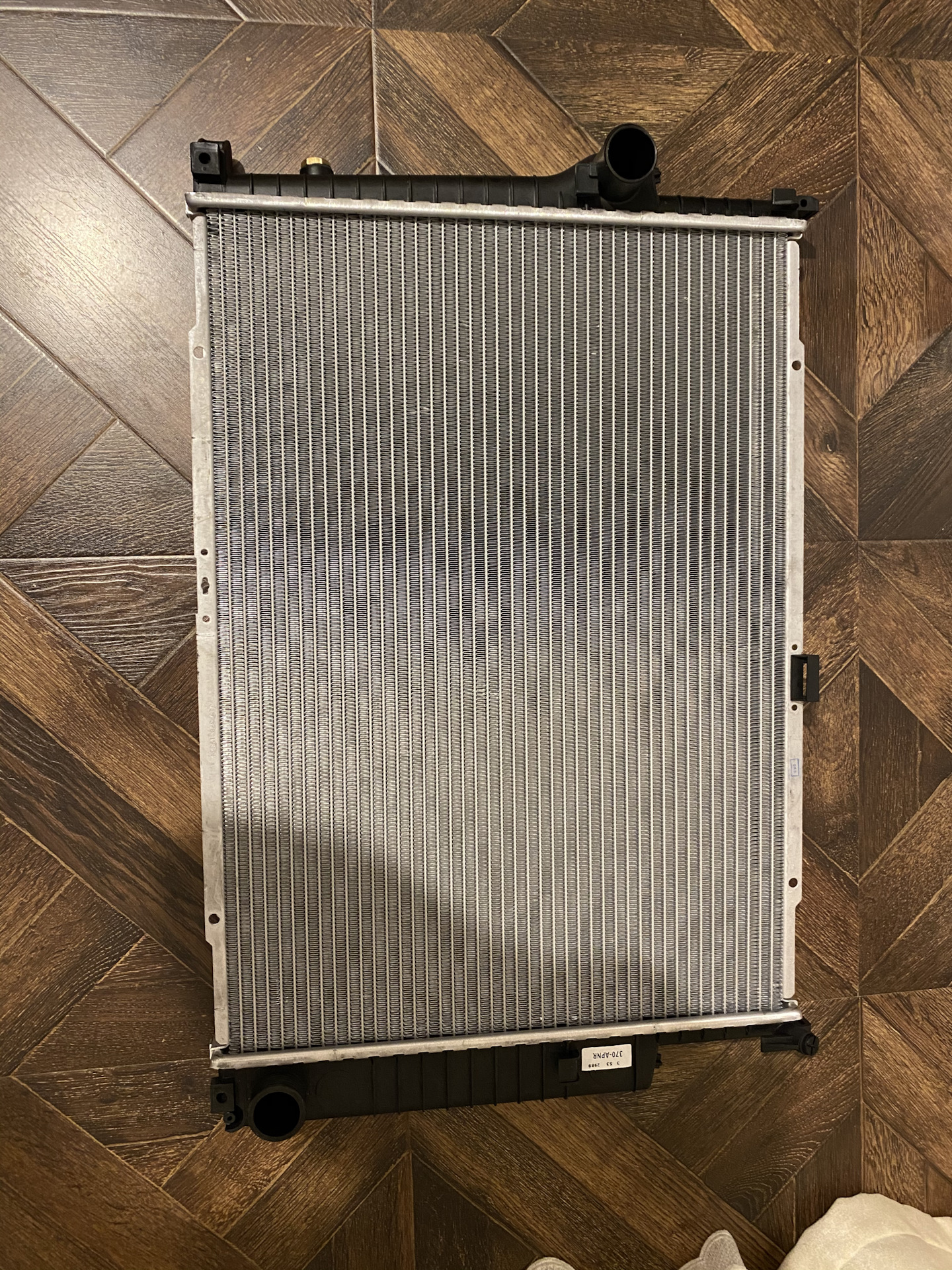 Набор джентельмена🫠 — BMW 5 series (E34), 2 л, 1992 года | запчасти ...