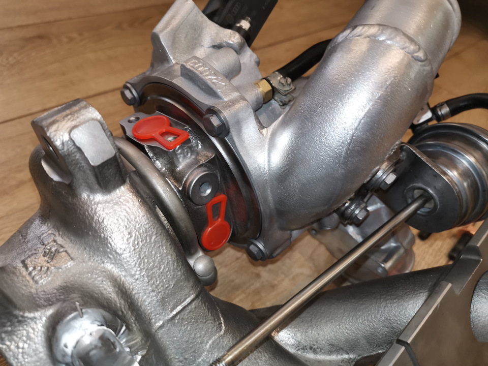 Большой ремонт и номера запчастей — Ford Fusion, 1,4 л, 2006 года ...