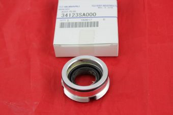 34123SA000 PLUG AY GEAR BOX SUBARU | Запчасти на DRIVE2