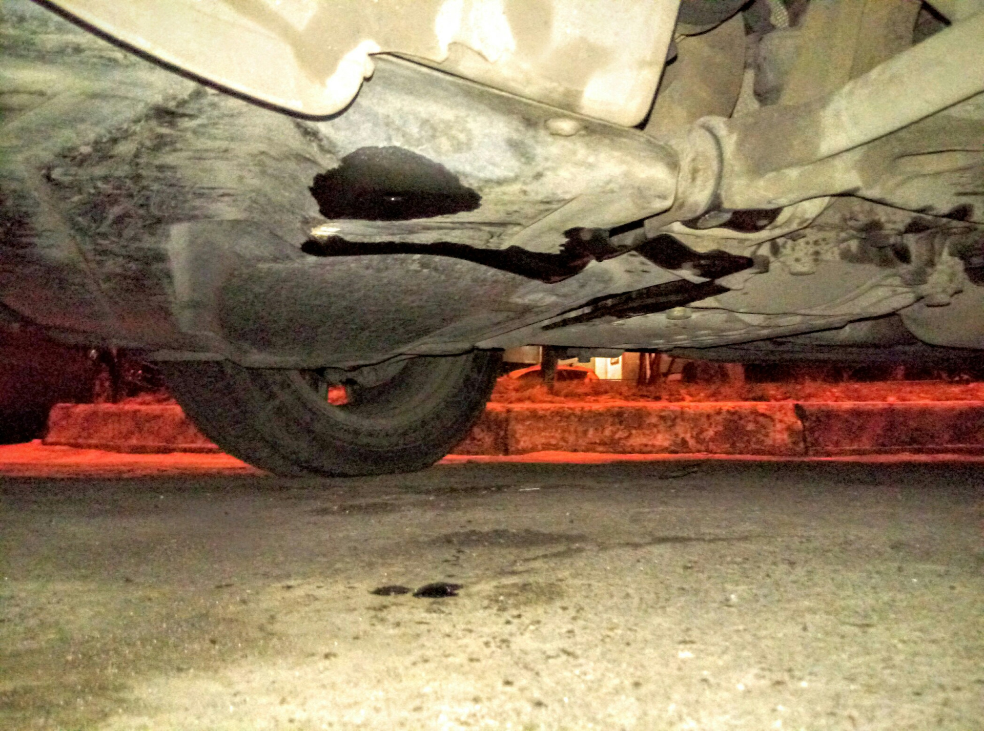 Ошибка BSI B1003 — Citroen C4 L, 1,6 л, 2013 года | электроника | DRIVE2