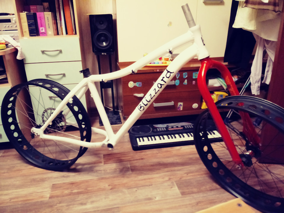 Май кар кирдык — втягивающее — FIAT Ducato III, 2,3 л, 2013 года ...