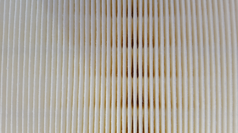 31258133 Шкив насоса гур Volvo | Запчасти на DRIVE2