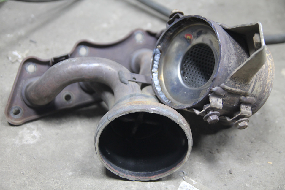 Master Tamer: отзывы, цены, фото