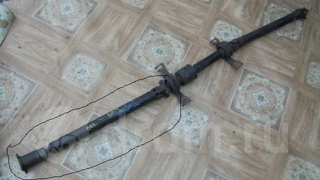 90. Приобрету по разумной цене — Mazda Familia (BJ), 1,5 л, 2002 года ...