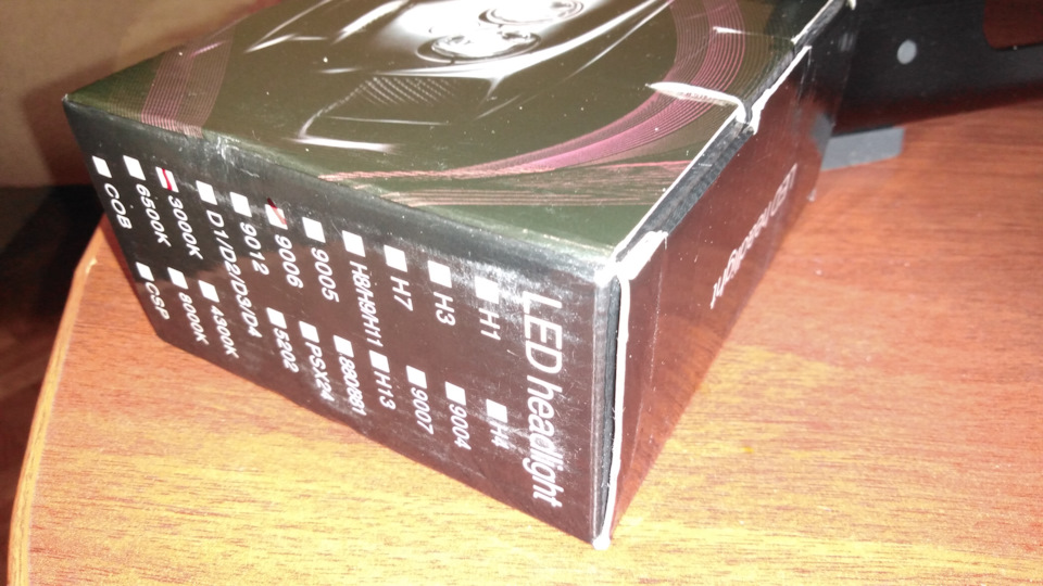 A0001590080 Проставка свечи зажигания Mercedes | Запчасти на DRIVE2