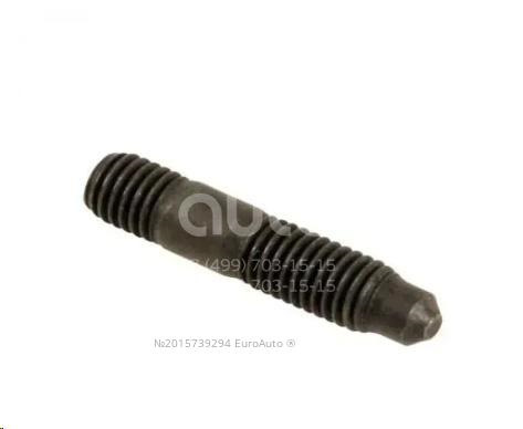 N90767801 ШПИЛЬКА/SCHRAUBE VAG | Запчасти на DRIVE2