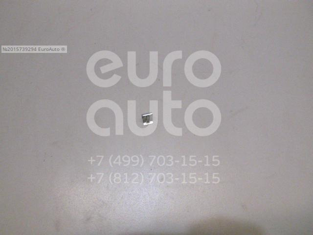 11588783 Клипса крепежная GM | Запчасти на DRIVE2