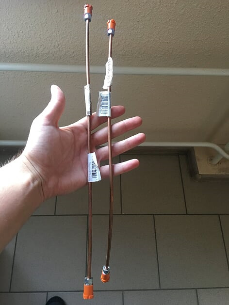 Подготовка к дальнейшему обслуживанию и аукцион щедрот — Hyundai Santa ...