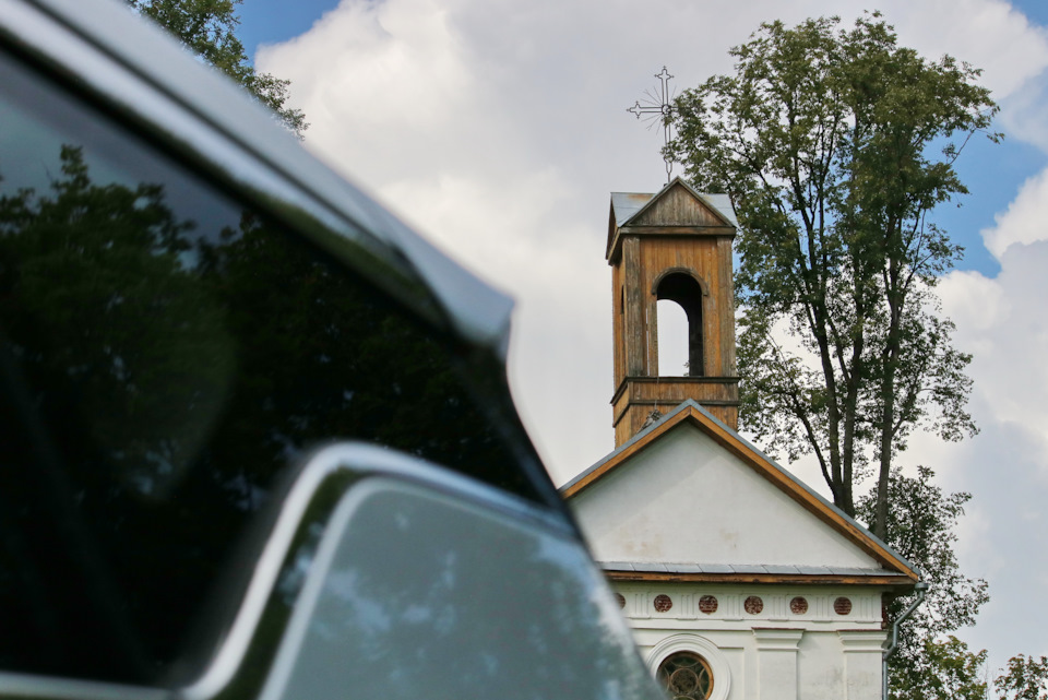 48000км — Замена заднего левого ступичного подшипника(22.08.24) — Geely ...