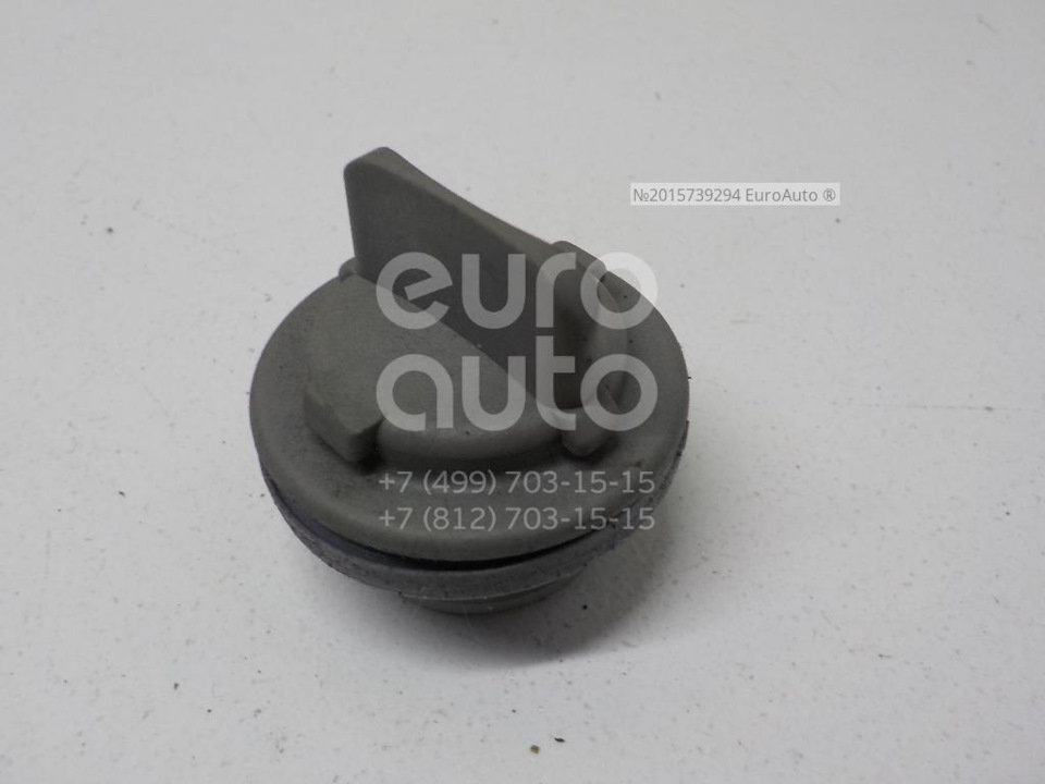 921613K000 Патроны для ламп накаливания KIA HYUNDAI | Запчасти на DRIVE2