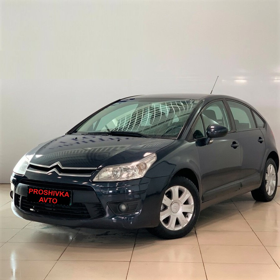 0261208899_1037379156_tyn_E2 — Proshivka-Avto на DRIVE2