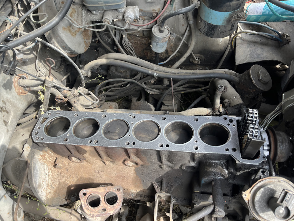 Попытка номер два! Теперь успех неизбежен, подготовка к дальней поездке ...