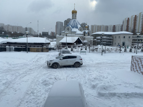 9216138000 Патроны для ламп накаливания KIA HYUNDAI | Запчасти на DRIVE2