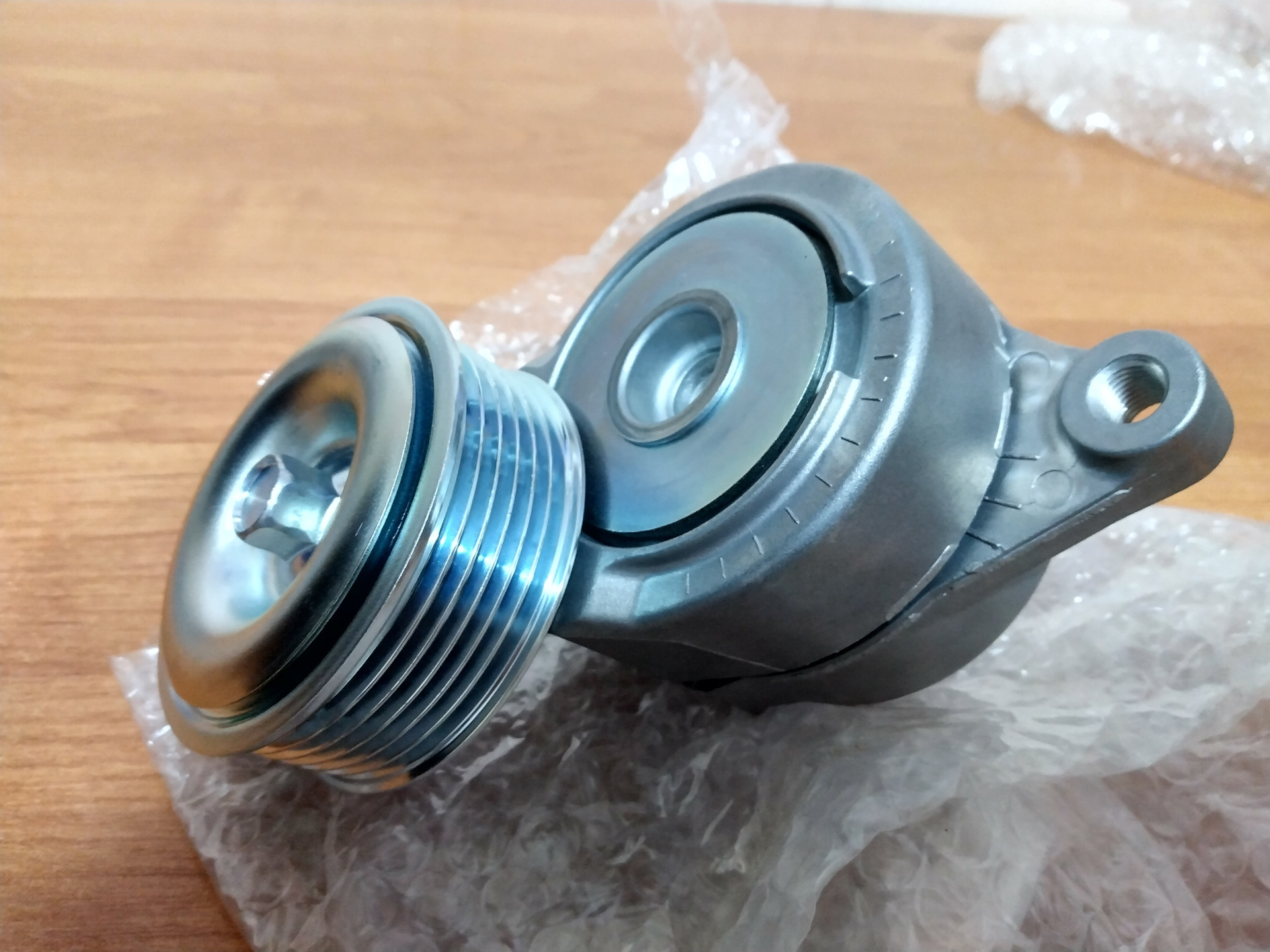 Запчасти — Mazda Demio (2G), 1,5 л, 2003 года | запчасти | DRIVE2