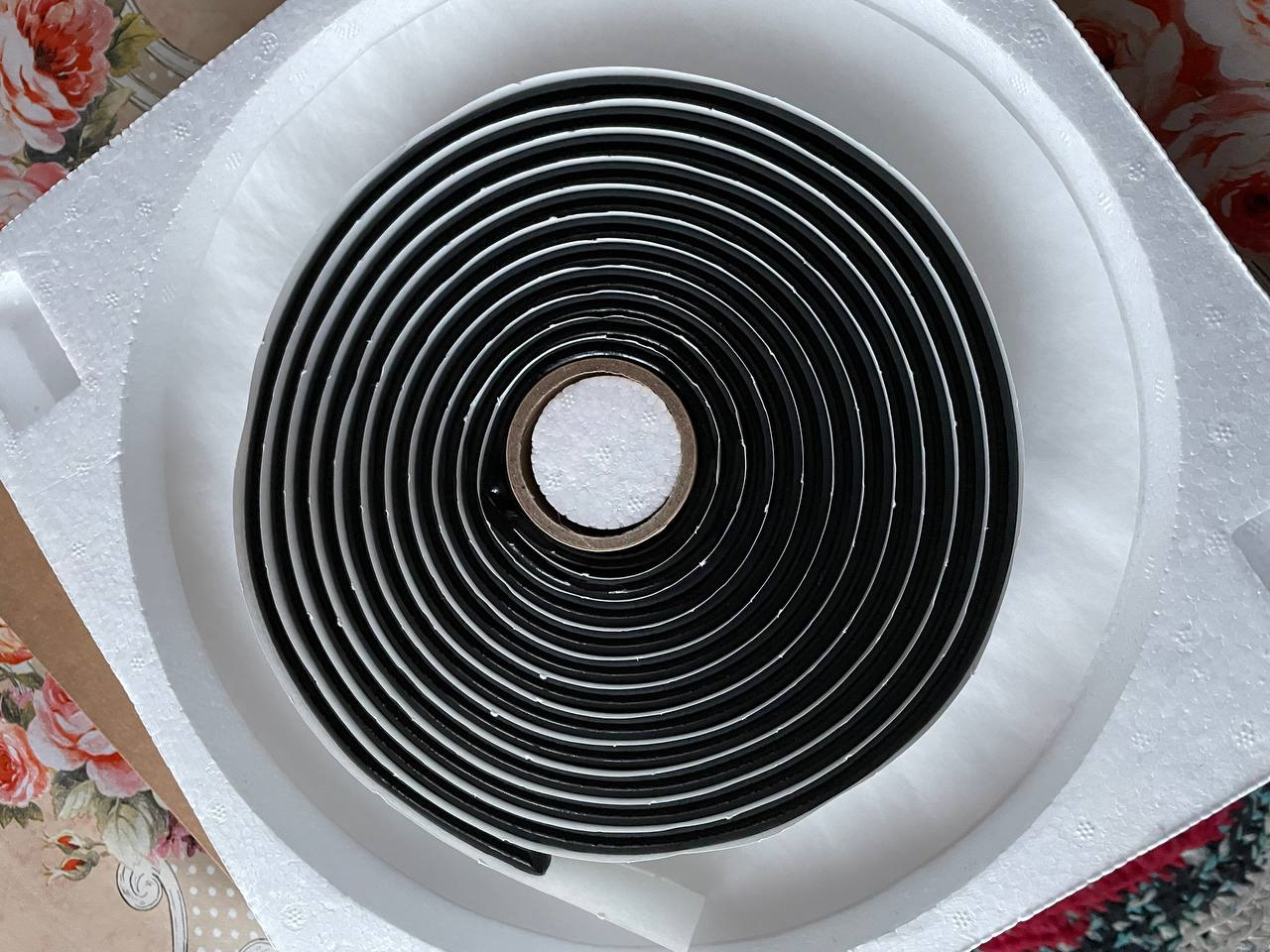 Да будет свет. Часть 2. — Volkswagen Passat B5, 1,8 л, 1996 года ...