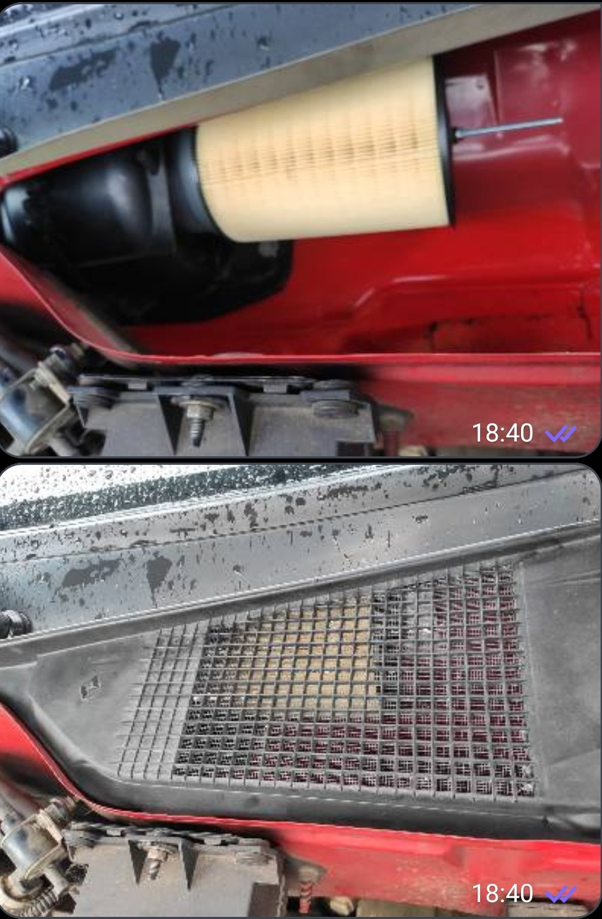 Неожиданности — Renault 19, 1,9 л, 1991 года | визит на сервис | DRIVE2