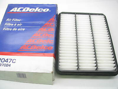 Плановое ТО ( — 246 000 KM — ) — Lexus LX (UZJ100), 4,7 л, 2000 года ...