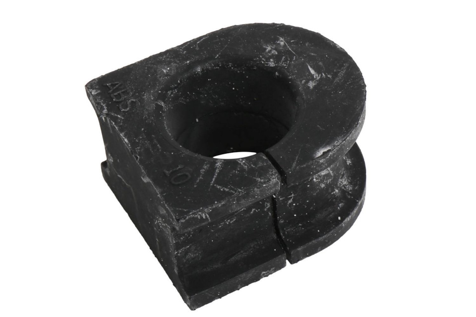 15124516 Втулка стабилизатора передней подвески-36mm / Chevrolet Tahoe ...