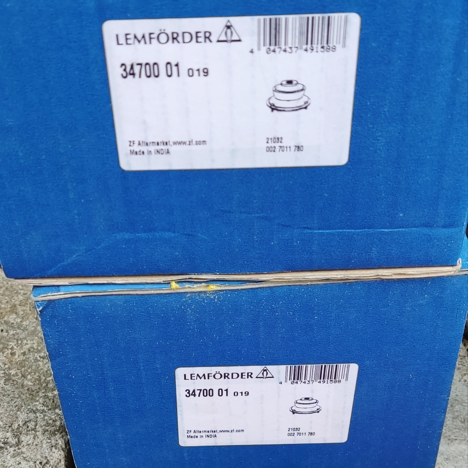 перебор подвески — Opel Vectra B, 1,8 л, 1998 года | своими руками | DRIVE2