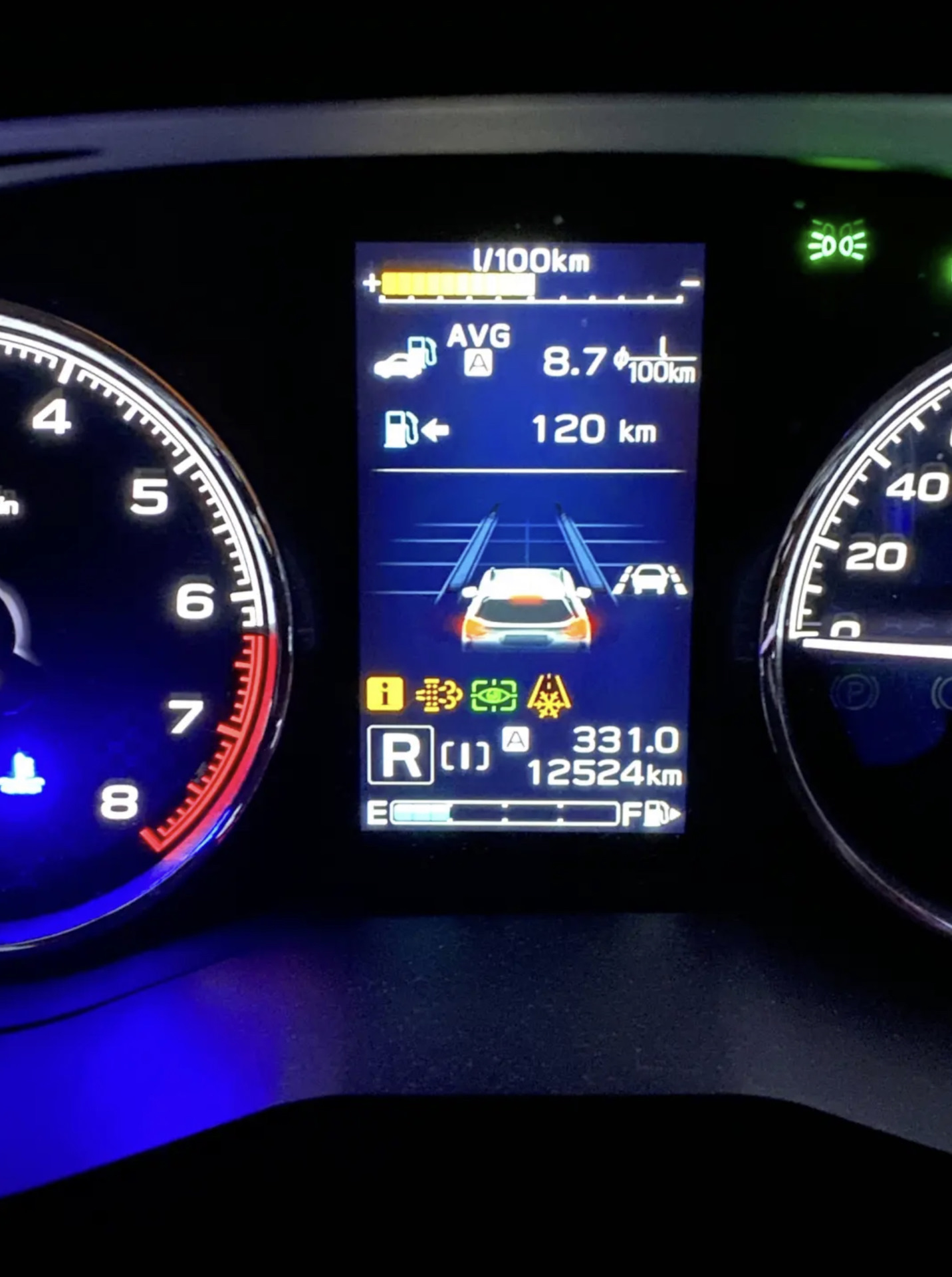 🇯🇵CB 18 vs EJ 253🇯🇵 — Subaru Outback (BR), 2,5 л, 2012 года ...