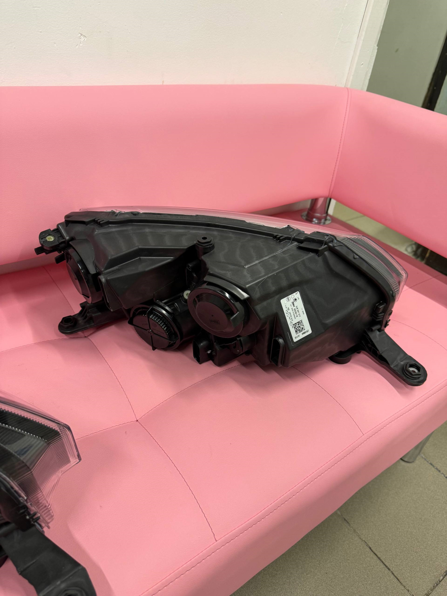 ДОРОГОЙ СПОСОБ ПОЗНАКОМИТЬСЯ С СОСЕДОМ — Rozatti на DRIVE2