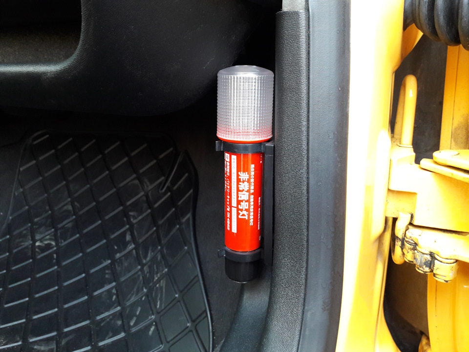 Замок крышки багажника, тросики ручника и Японский феншуй. — Audi S3 ...