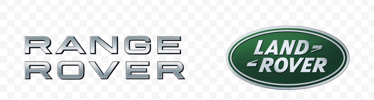 Последние Бюллетени Topix — Land Rover Range Rover (4G), 5 л, 2015 года ...